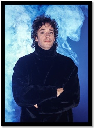 ‘Beautiful’ y ‘Amor Sin Rodeos’ los nuevos visualizers de Gustavo ...